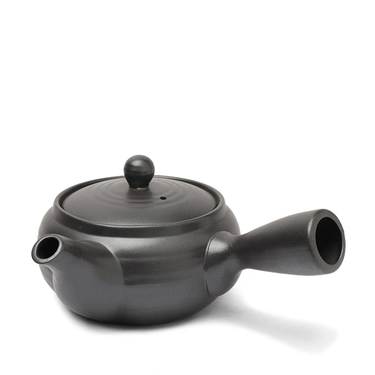 Kyu Banko Hira Lava, 12-Ounces – Chicago Teahouse