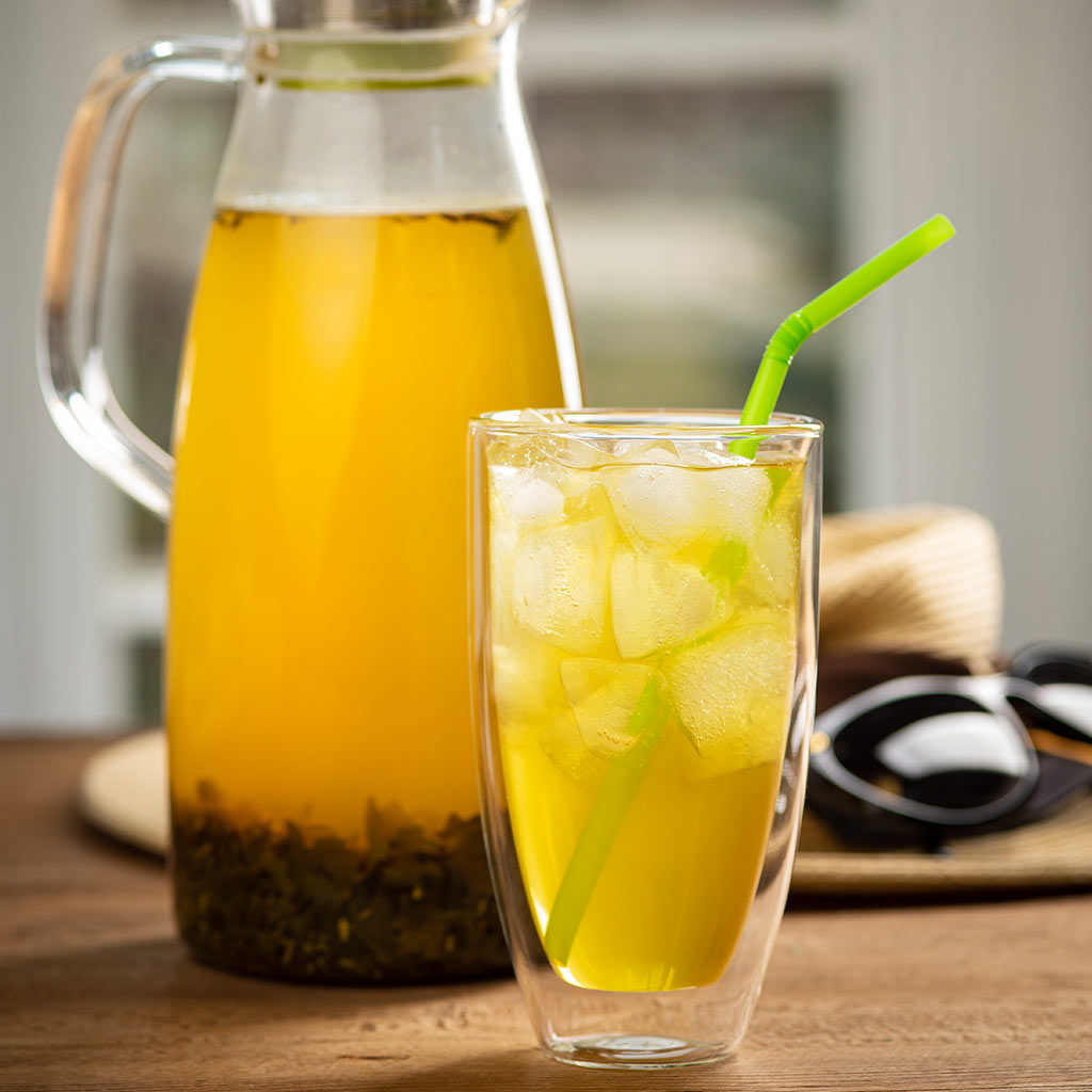 Chicago Teahouse | Premium Quality Tea Retailer | Tea Accessories