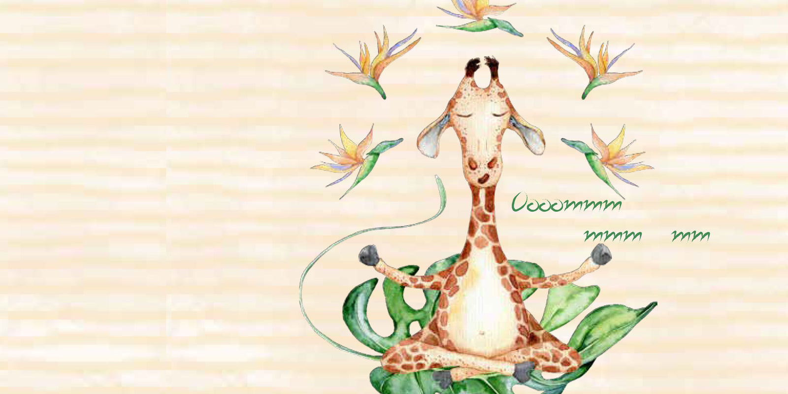 Chicago Teahouse | Premium Quality Tea Retailer | Tea Accessories