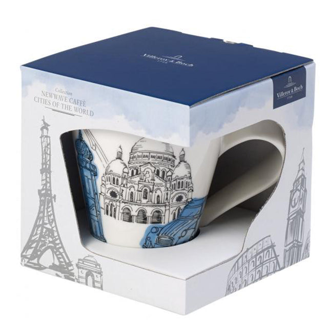 Chicago Teahouse | Premium Quality Tea Retailer | Tea Accessories