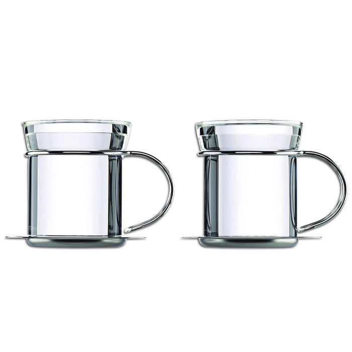 TEA SET COLLECTIONS – Chicago Teahouse
