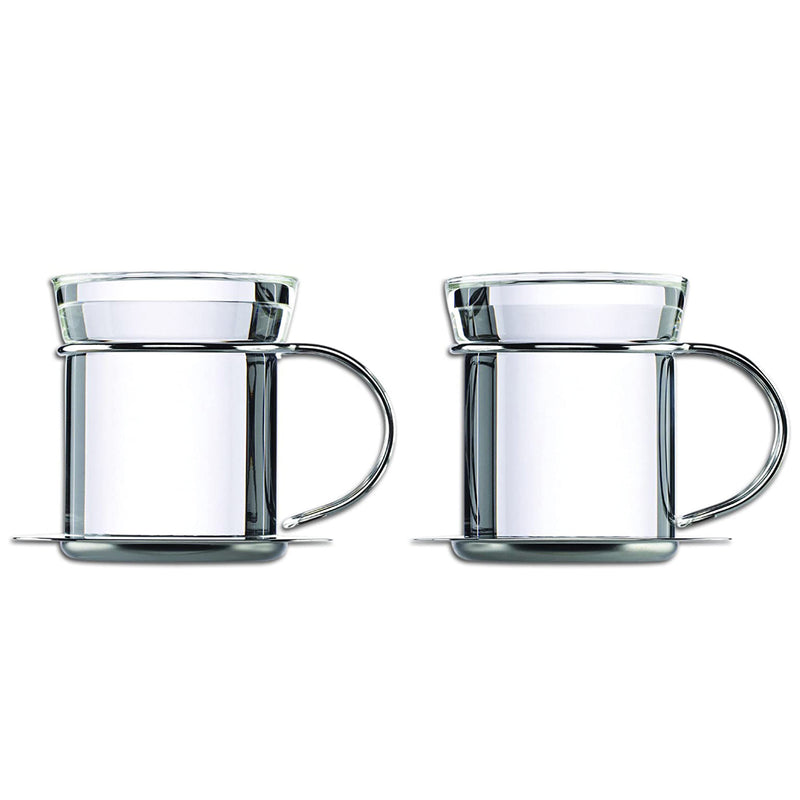 TEA SET COLLECTIONS – Chicago Teahouse