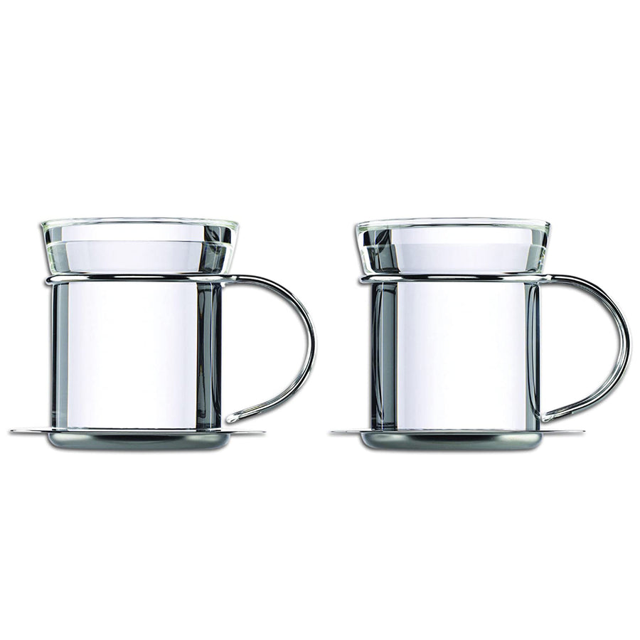 TEA SET COLLECTIONS – Chicago Teahouse