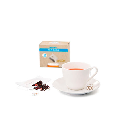 Chicago Teahouse | Premium Quality Tea Retailer | Tea Accessories